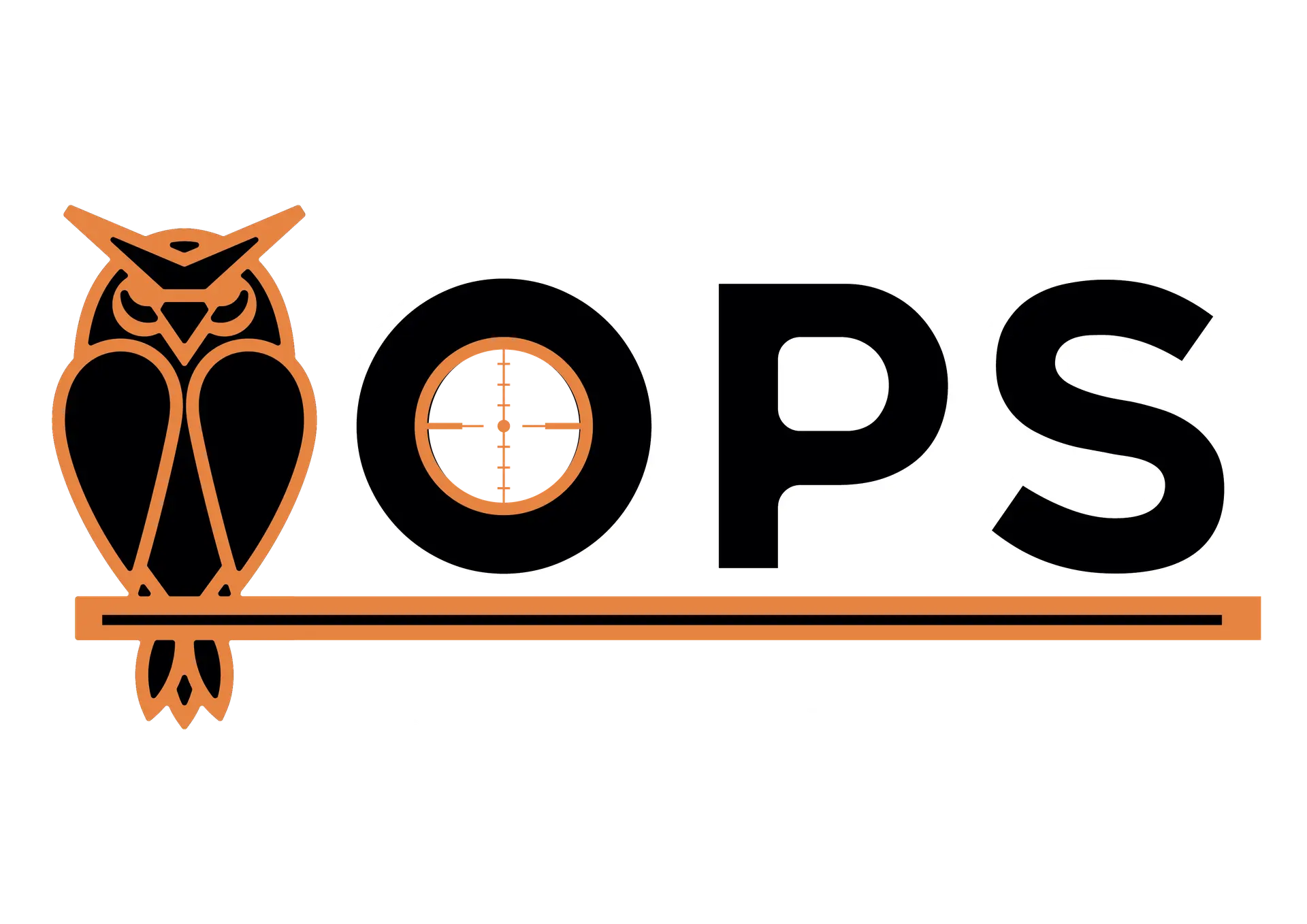 APEX OPS EQUIPEMENTS